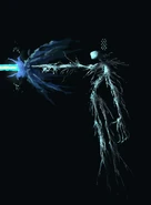 Air Force One Angel | VS Battles Wiki | Fandom