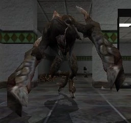 Behemoth (Blood) | VS Battles Wiki | Fandom