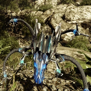 Ceph Trooper | VS Battles Wiki | Fandom