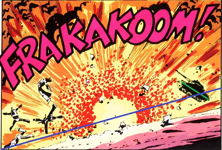 User blog:Drite77/Transformers: Vortex, Blast Off, Onslaught and Brawl ...