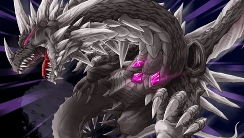 Cute | VS Battles Wiki | Fandom