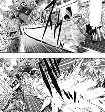 Flashy Flash | VS Battles Wiki | Fandom