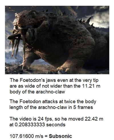 User blog:Apex Predator GX/MonsterVerse - Godzilla's Ancestor power ...
