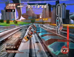 E-10000 Series | VS Battles Wiki | Fandom