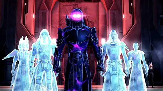 User blog:Beelzebub100/Darth Nox | VS Battles Wiki | Fandom