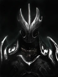 Infinity Blade | VS Battles Wiki | Fandom