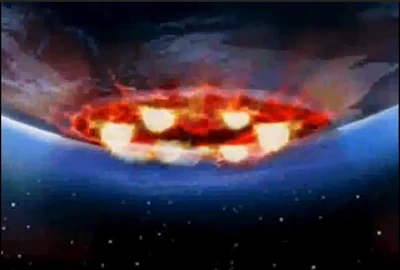 User blog:FanofRPGs/SMT Nuke Calc | VS Battles Wiki | Fandom
