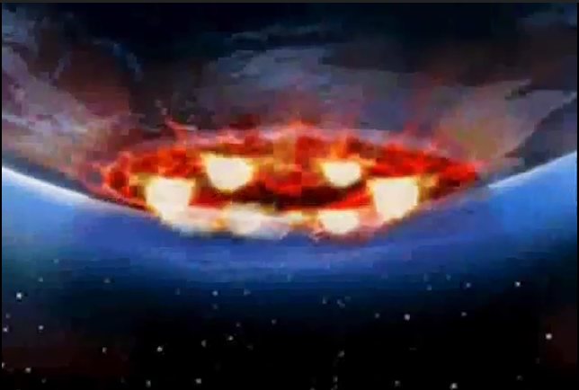 User blog:FanofRPGs/SMT Nuke Calc | VS Battles Wiki | Fandom User blog:FanofRPGs/SMT Nuke Calc | VS Battles Wiki | Fandom