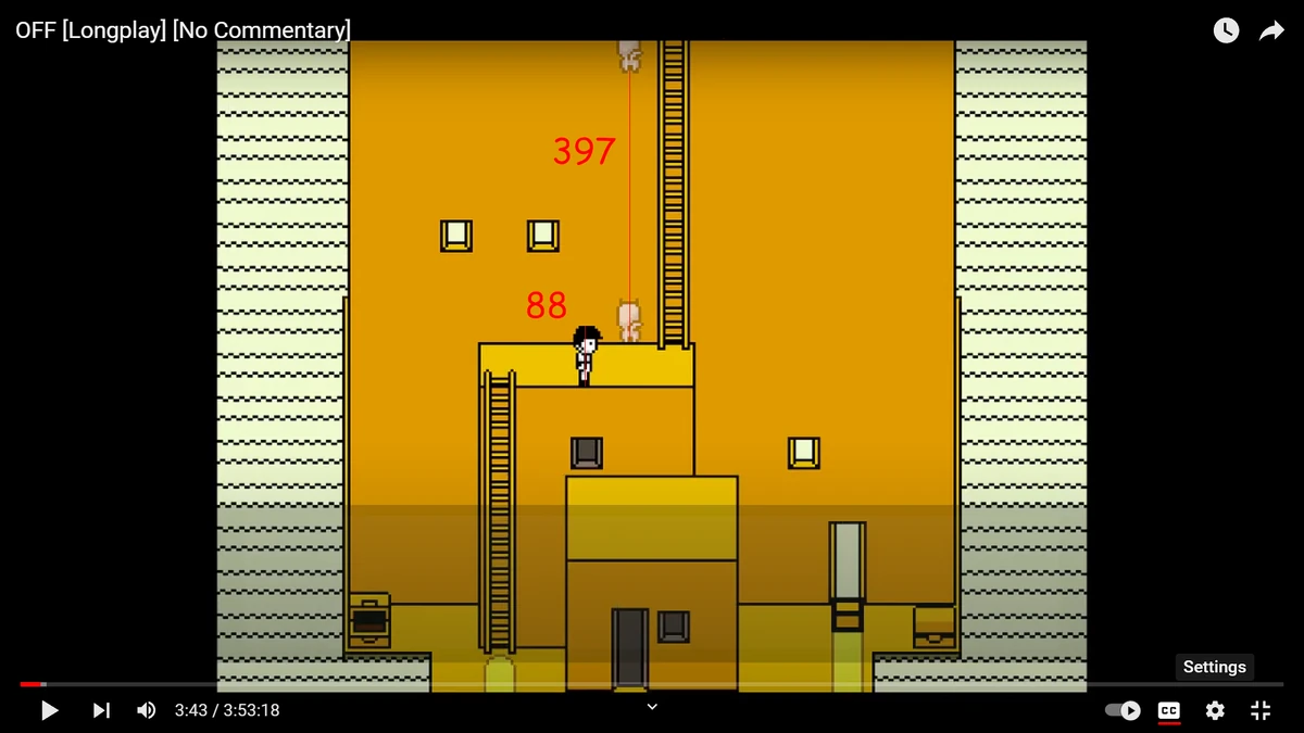 User blog:Armorchompy/OFF - The Judge Zooms | VS Battles Wiki | Fandom