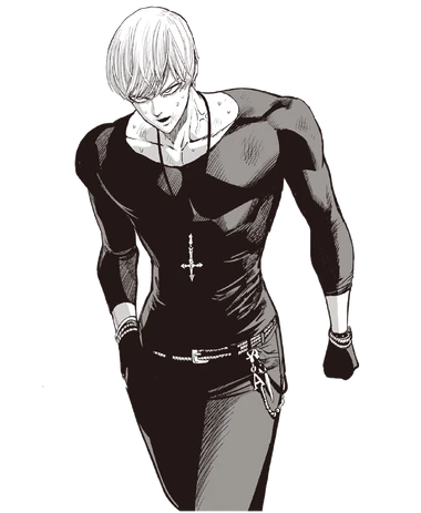 Sweet Mask | VS Battles Wiki | Fandom