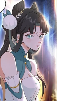 Tao Ling Wan | VS Battles Wiki | Fandom