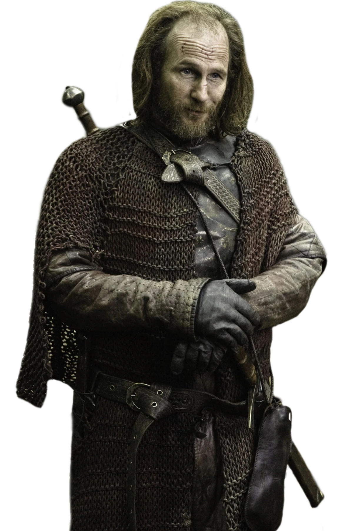 Thoros of Myr | VS Battles Wiki | Fandom