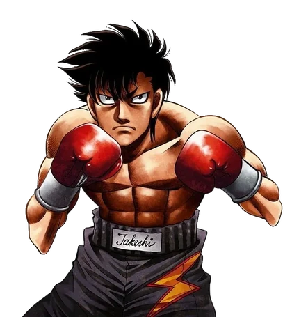 User blog:Solokaneki/Takeshi Sendo | VS Battles Wiki | Fandom