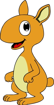 Cabit | VS Battles Wiki | Fandom