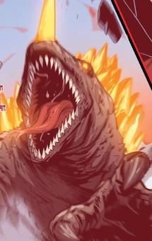 Ultra Series (Marvel) | VS Battles Wiki | Fandom