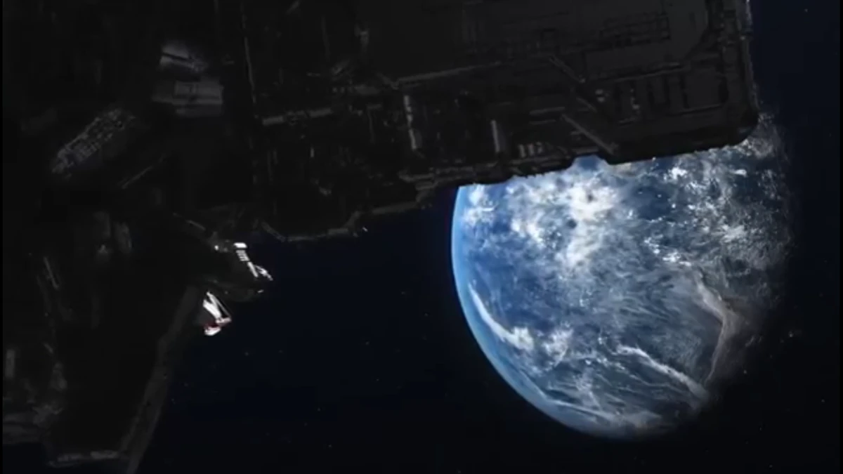 User blog:BERRIES555/Kamen Rider Zero One: Zea Laser's speed | VS ...