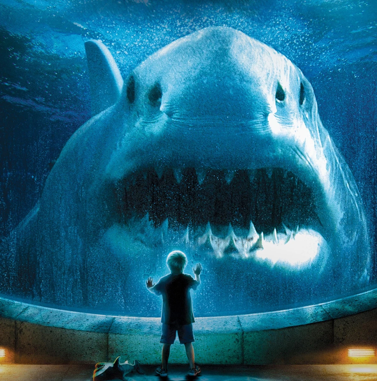 Megalodon (MEG) | VS Battles Wiki | Fandom