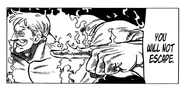 Escanor | VS Battles Wiki | Fandom