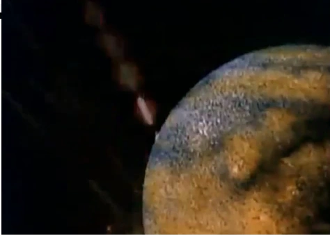 Garoga Nuke | VS Battles Wiki | Fandom