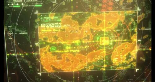 User blog:Apex Predator GX/Godzilla Earth Lifting calc | VS Battles ...