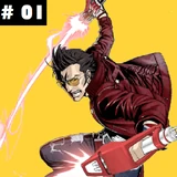 Kill the Past | VS Battles Wiki | Fandom