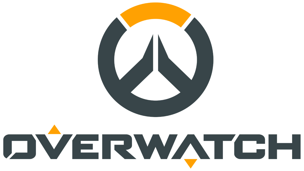 Blizzard verses need help | VS Battles Wiki Forum