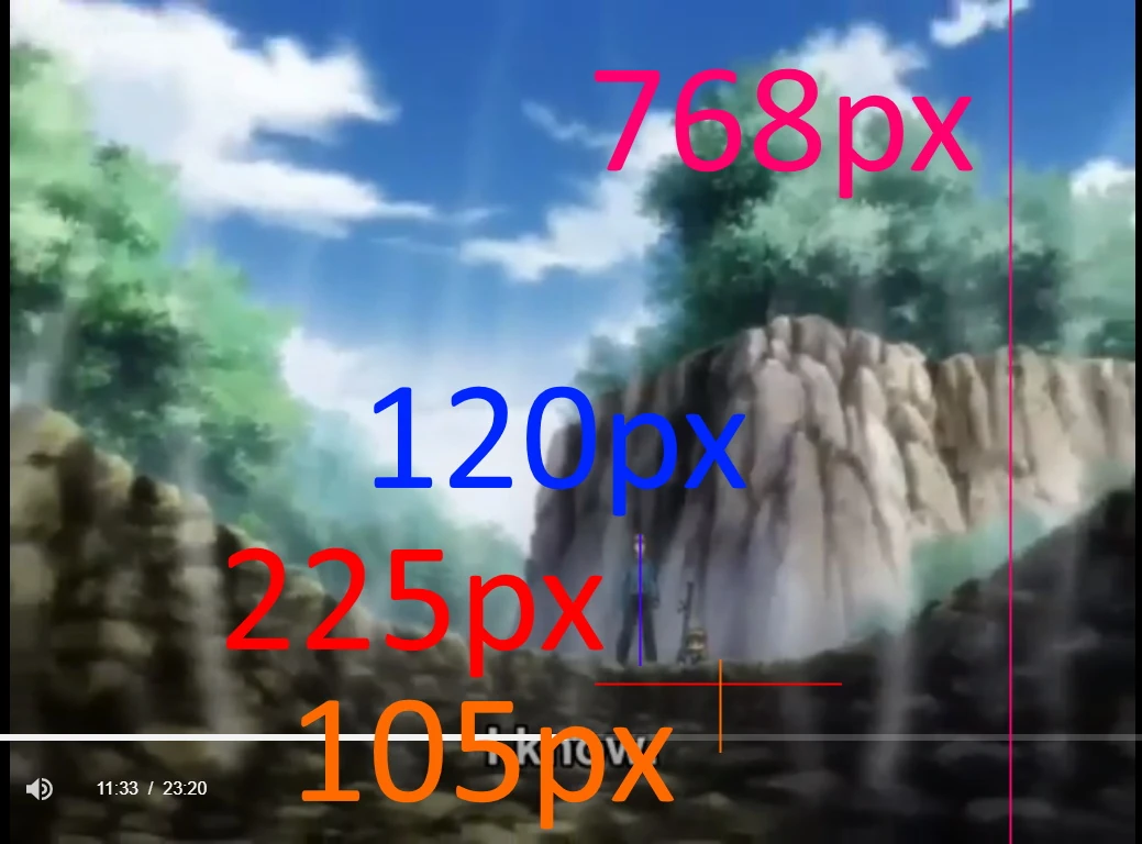 User blog:Xanxussama1010/(Reborn calc) Withstand my shot, maggot | VS ...