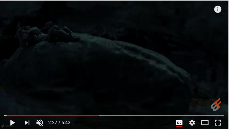 User blog:Spinosaurus75DinosaurFan/Hulk throws a rock | VS Battles Wiki ...