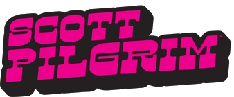 Scott Pilgrim (Verse) | VS Battles Wiki | Fandom