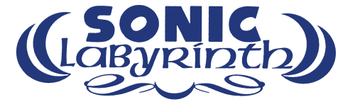 Sonic the Hedgehog (Main Continuity) | VS Battles Wiki | Fandom