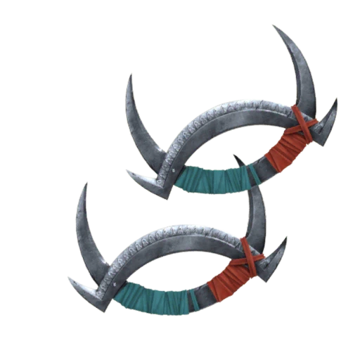 Yukka and Shade | VS Battles Wiki | Fandom