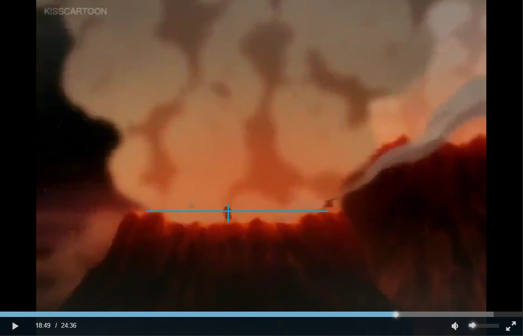 User blog:Gwynbleiddd/Sozin helps Roku | VS Battles Wiki | Fandom