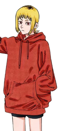 Akane Sawatari | VS Battles Wiki | Fandom