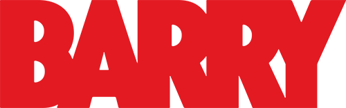 Barry (Verse) | VS Battles Wiki | Fandom