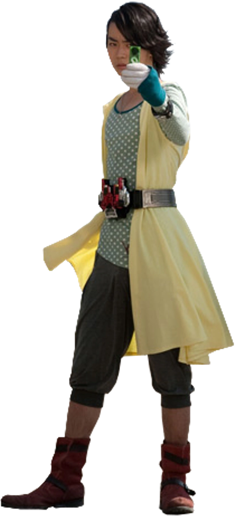 Kamen Rider Cyclone | VS Battles Wiki | Fandom