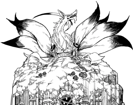 Selene (Fairy Tail) | VS Battles Wiki | Fandom