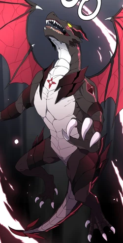 Queen Velverosa | VS Battles Wiki | Fandom