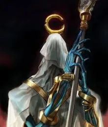 ULTRAKILL | VS Battles Wiki | Fandom