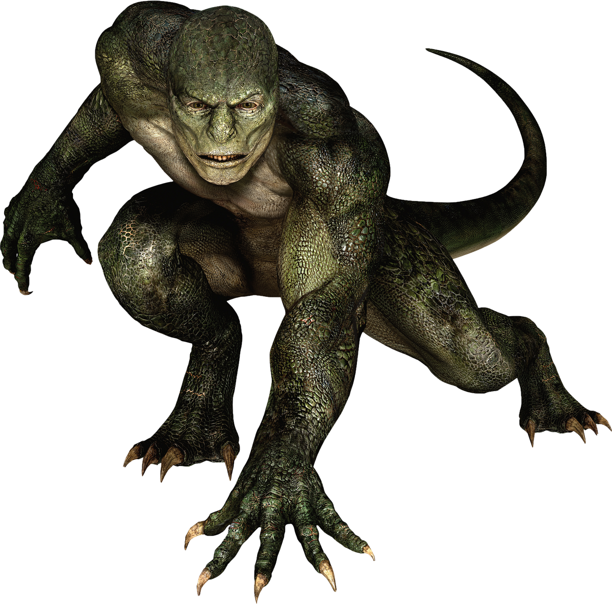 The Lizard The Amazing Spider Man VS Battles Wiki Fandom the-lizard-the-amazing-spider-man-vs-battles-wiki-fandom