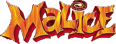 Malice (Verse) | VS Battles Wiki | Fandom