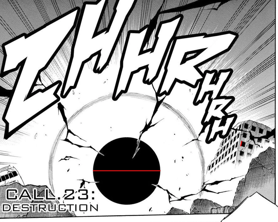 User blog:Kachon123/Psyren: Ageha Makes a Crater | VS Battles Wiki | Fandom