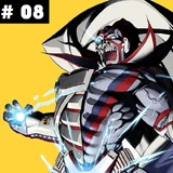 Kill the Past | VS Battles Wiki | Fandom