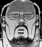 Kenganverse | VS Battles Wiki | Fandom