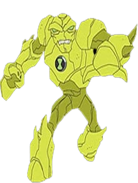 Rocks | VS Battles Wiki | Fandom