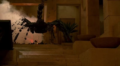 Sargon | VS Battles Wiki | Fandom