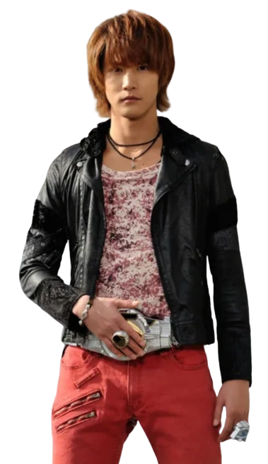 Kamen Rider Wizard | VS Battles Wiki | Fandom