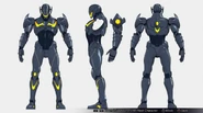 Ultron (Marvel vs. Capcom) | VS Battles Wiki | Fandom