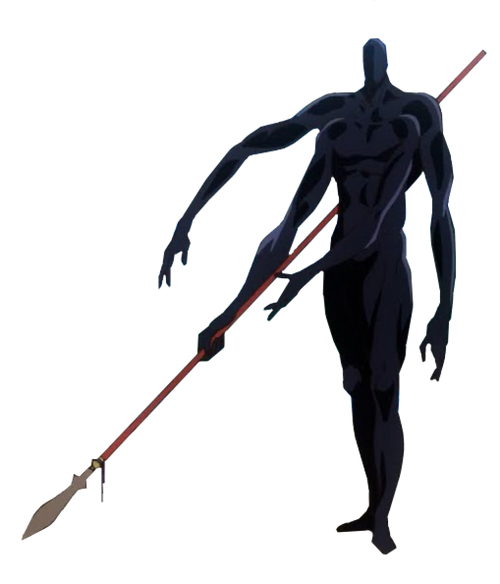 Shide (Summer Time Rendering) | VS Battles Wiki | Fandom