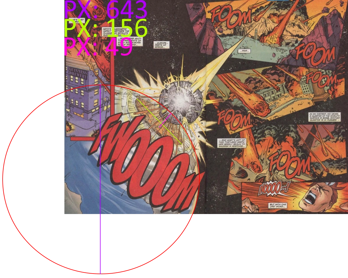 User blog:Amelia Lonelyheart/Marvel: X-Man Apocalypse | VS Battles Wiki ...