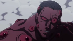 Menthuthuyoupi | VS Battles Wiki | Fandom
